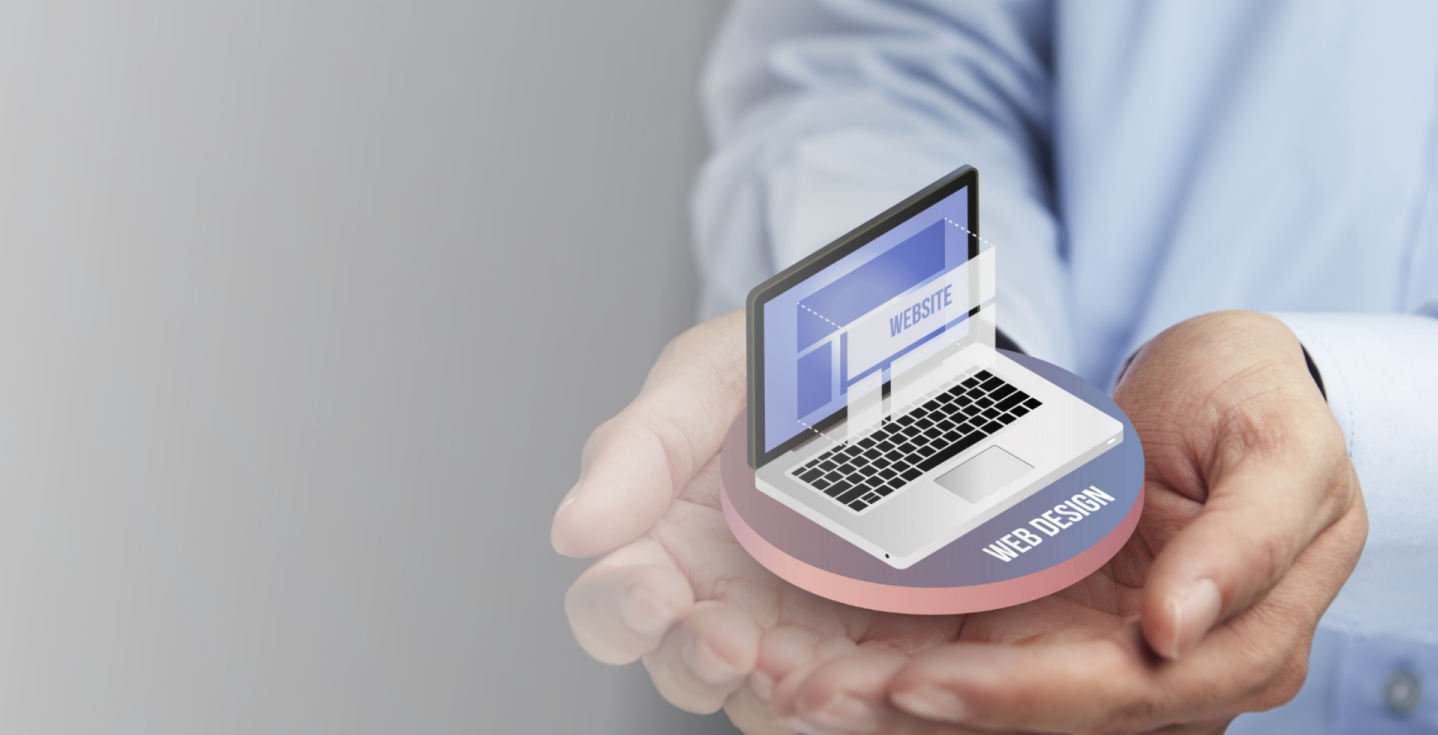 制作実績 | MeiShi